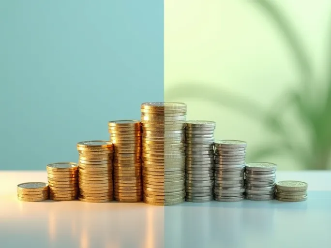 GBP to NZD Exchange Rates How to Optimize Transfers