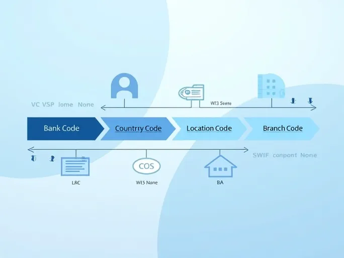 掌握JSC CB PRIVATBANK的SWIFTBIC代码确保国际汇款安全无忧