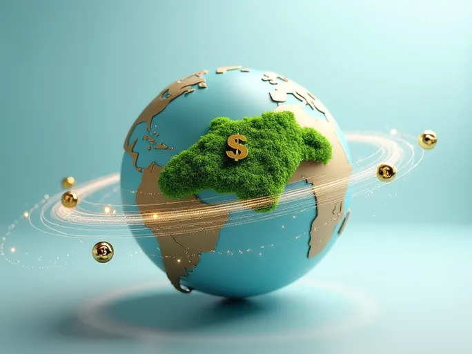 国际汇款至牙买加一站式查询银行SWIFTBIC代码避免资金延误