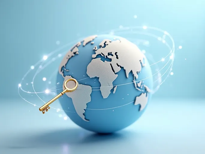 瑞士信贷SWIFT代码全攻略如何避免跨境汇款出错