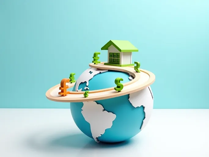 跨境汇款一码搞定UNITED BANK LIMITED SWIFT 代码避坑指南