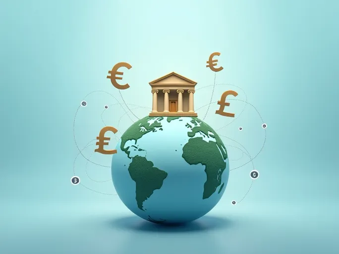 Northern Trust Guernsey国际汇款SWIFT代码权威指南