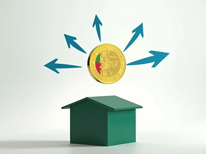 葡萄牙农业信贷银行Crdito AgrcolaSWIFT代码使用指南