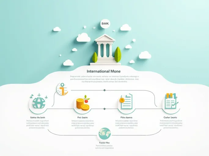 阿布扎比第一银行分支机构及其SWIFT代码一览