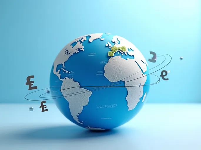 国际汇款至汤加Bank of South Pacific Tonga SWIFT 代码权威指南