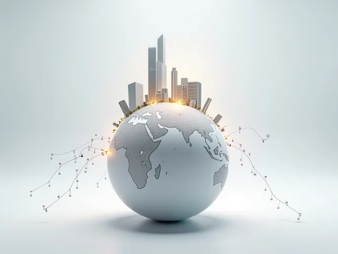 解析德意志银行邮政银行分支机构SWIFTBIC代码PBNKDEFF015应用指南