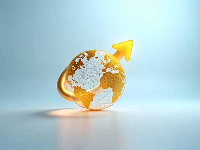 跨境汇款不迷路中国招商银行CMBCCNBS101 SWIFT代码全解析