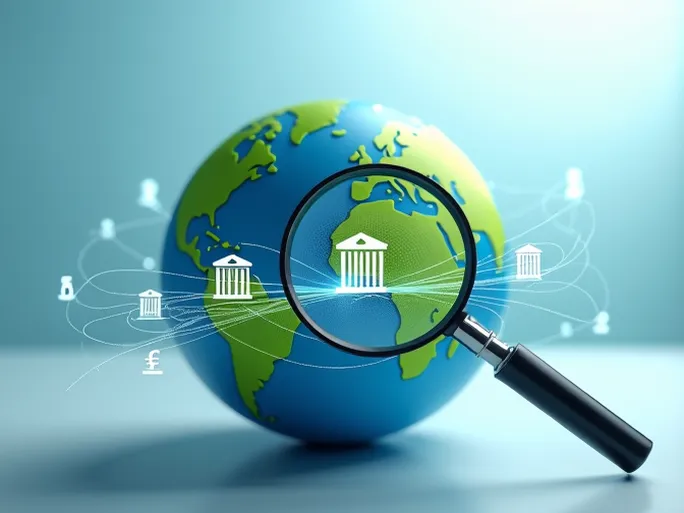 跨境汇款避坑指南UNITED BANK LIMITED UNILPKKA741 SWIFT 代码深度解析