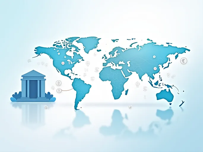 确保资金安全了解LGT银行SWIFTBIC代码BLFLLI2X276