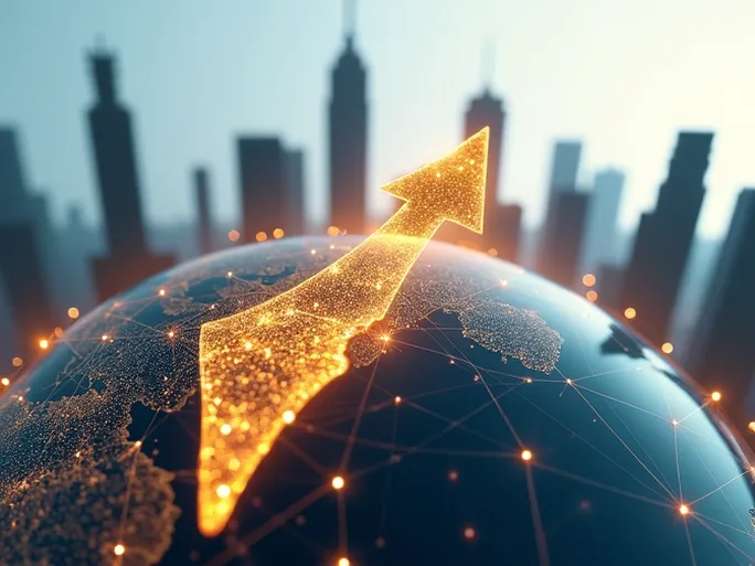 跨境汇款到以色列Bank Hapoalim SWIFT 代码终极指南