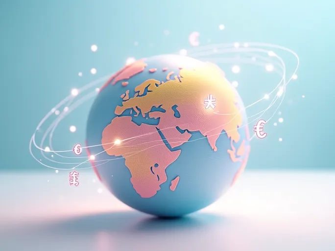 跨境汇款丹麦Nykredit银行一文搞定SWIFT代码省时省力