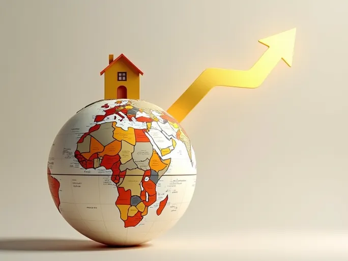 跨境汇款尼日利亚STANDARD CHARTERED BANK SWIFT代码SCBLNGLATSY全解析