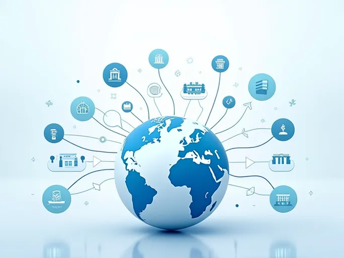 LGT银行国际汇款指南如何正确使用SWIFTBIC编码BLFLLI2X252