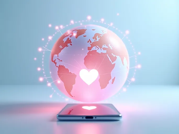 Top Dating Apps and Trends Shaping the Industry in 2026