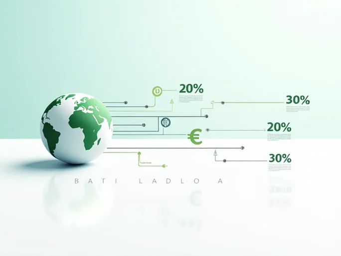 国际汇款必知LGT银行的SWIFTBIC码解析
