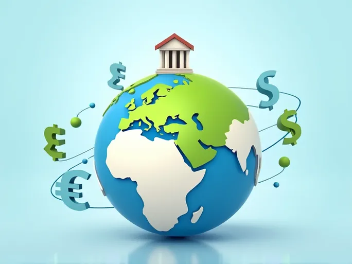 摩尔多瓦国家银行SWIFT代码详解跨境汇款的精准指南