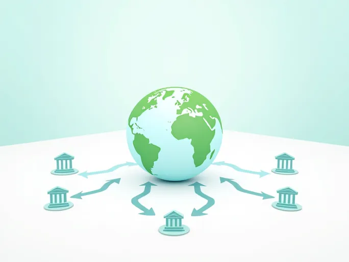 跨境汇款必知HSBC银行澳大利亚分行SWIFTBIC代码详解