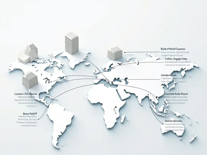 如何正确使用BANCO DE LA NACION ARGENTINA的SWIFTBIC码