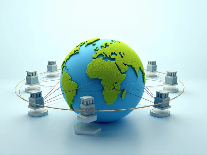 Martinique Bank Transfers Guide to SWIFTBIC Codes