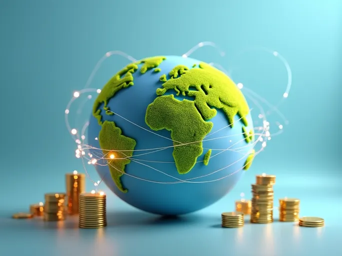 极速掌握阿尔巴尼亚Intesa Sanpaolo银行SWIFT代码跨境汇款零障碍