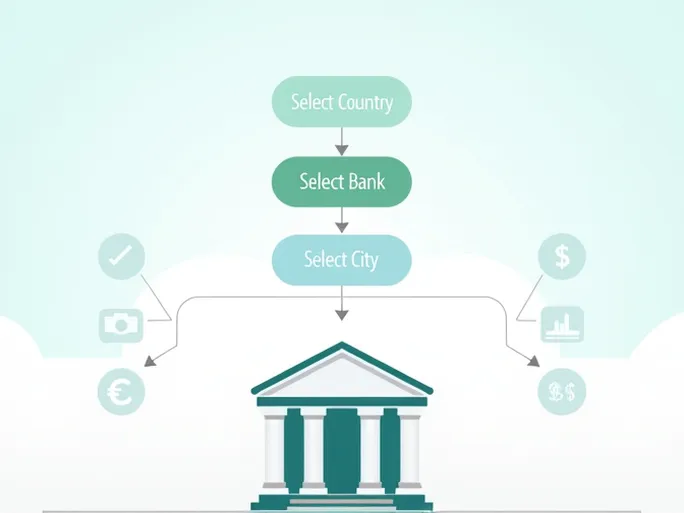 如何高效找到阿赫利银行在阿曼的分行信息