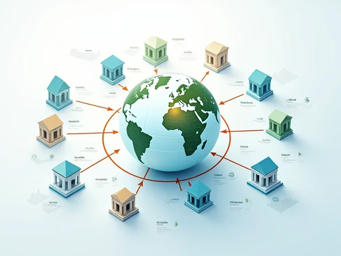 如何准确使用DHAKA BANK PLC的SWIFTBIC码