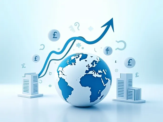 确保国际转账顺畅CITY BANK PLC SWIFT 代码详解