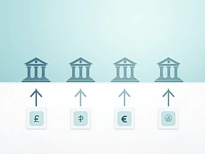 轻松查找巴基斯坦Bank Alfalah分行及SWIFT代码