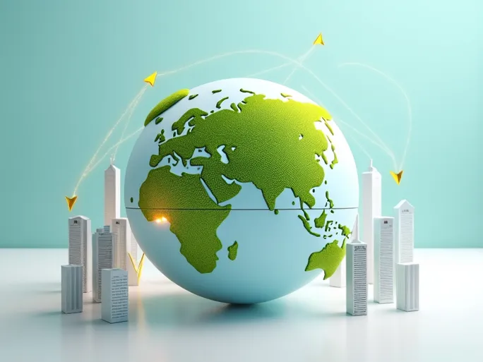 塔吉克斯坦国家银行SWIFT代码详解跨境汇款的精准指南