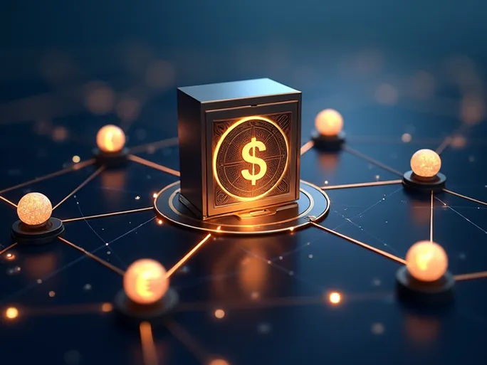 STANDARD CHARTERED BANK NIGERIA LIMITEDSWIFTBIC 代码解析与跨境汇款指南