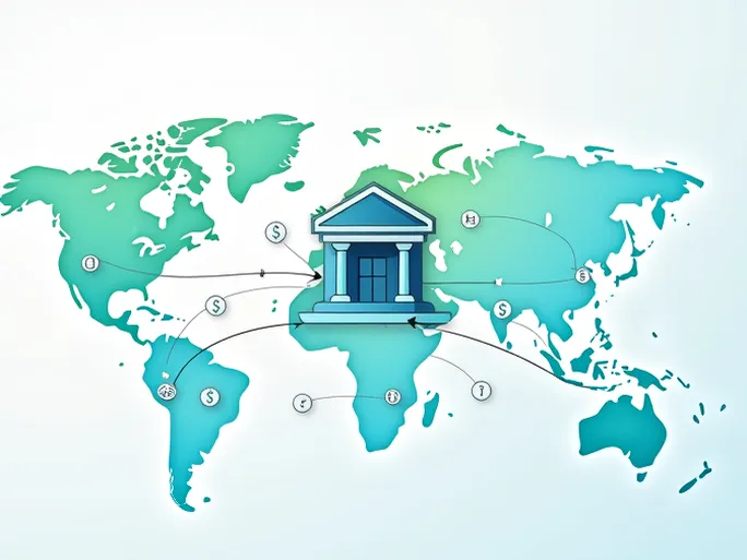 如何轻松找到您在纳米比亚的Bank of Namibia分支及其SWIFT代码