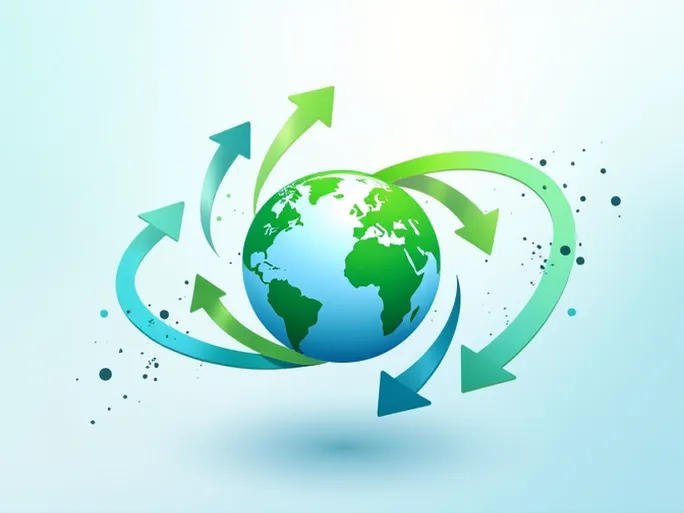 DBBLBDDH104 SWIFT Code Key for Secure Bangladesh Transfers