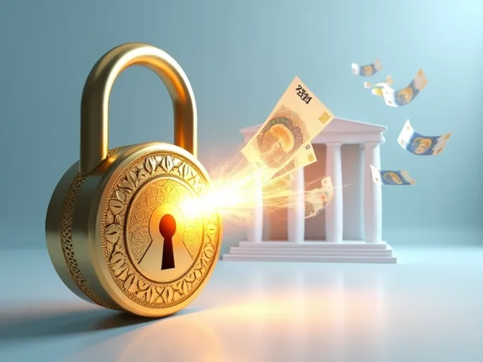 Guide to SWIFTBIC Codes for Banco De La Nacin Argentina Transfers