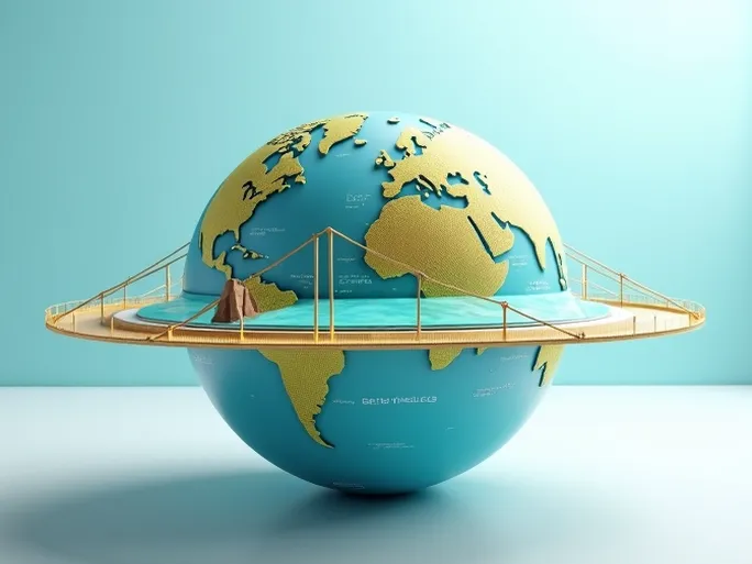 塞舌尔SWIFTBIC代码查询指南确保国际汇款准确无误