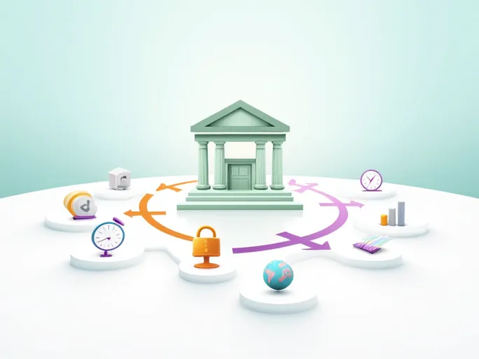 跨境汇款时必备准确使用HABBPKKA033 SWIFTBIC代码