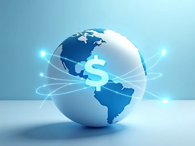 巴哈马联邦银行SWIFT代码全攻略国际汇款避坑指南