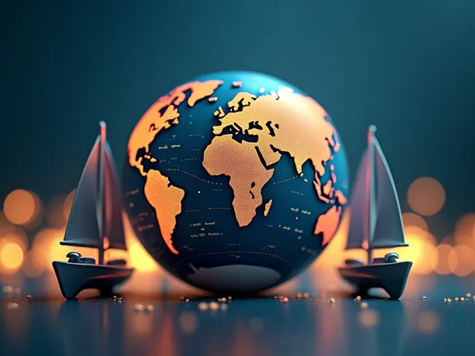 Fuzhou Firm Hires Tiktok Experts to Expand Overseas