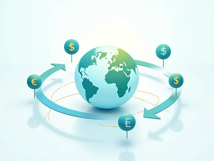 在坦桑尼亚成功汇款Standard Chartered Bank的SWIFT代码解锁万象