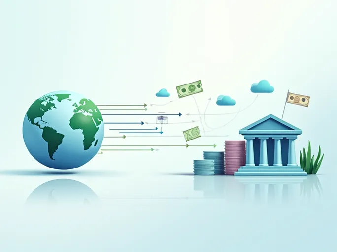 跨境汇款必知STANDARD CHARTERED BANK TANZANIA LTD的SWIFT代码解析