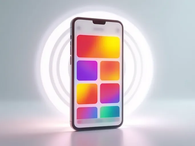 TikTok广告投放尺寸选对效果翻倍各版位素材黄金尺寸全攻略