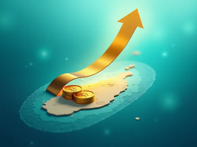 Bank of Maldives SWIFT Codes Guide for Global Transfers