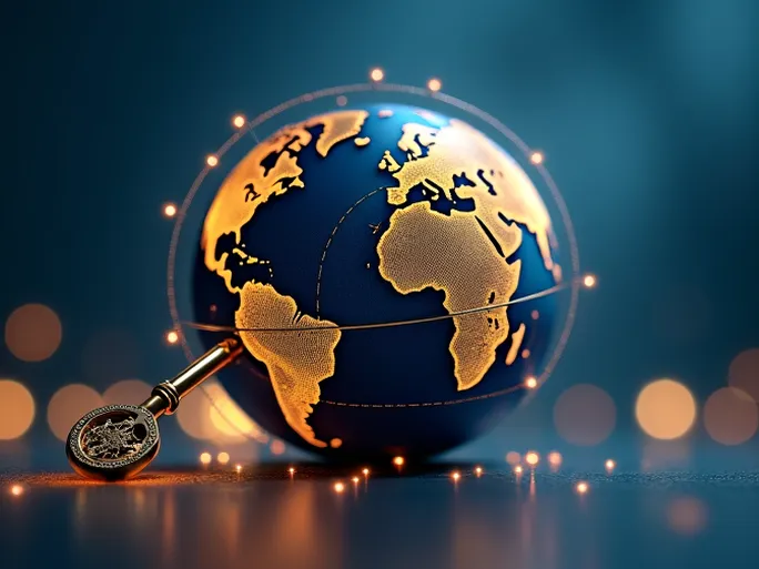 RUPBBDDHJRD揭秘 RUPALI BANK PLC 的 SWIFTBIC 代码及其国际电汇应用