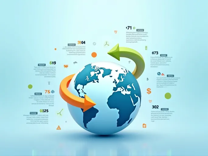 Mutual Trust Banks SWIFT Code MTBLBDDHGUL Eases Global Transfers