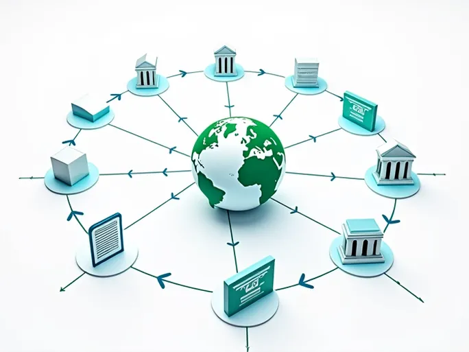 SWIFT Code DHBLBDDH105 Key for Secure International Transfers