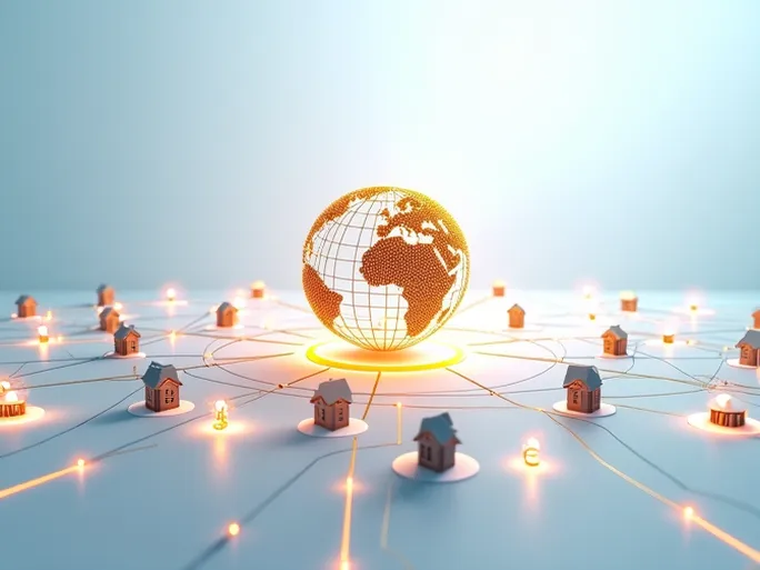 斯洛文尼亚SWIFTBIC代码百科国际汇款指南