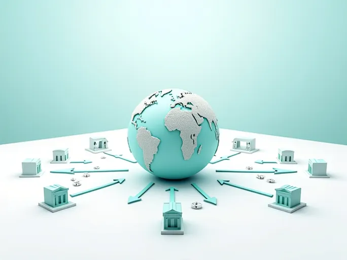 在国际汇款中如何准确使用SVENSKA HANDELSBANKEN AB的SWIFT代码