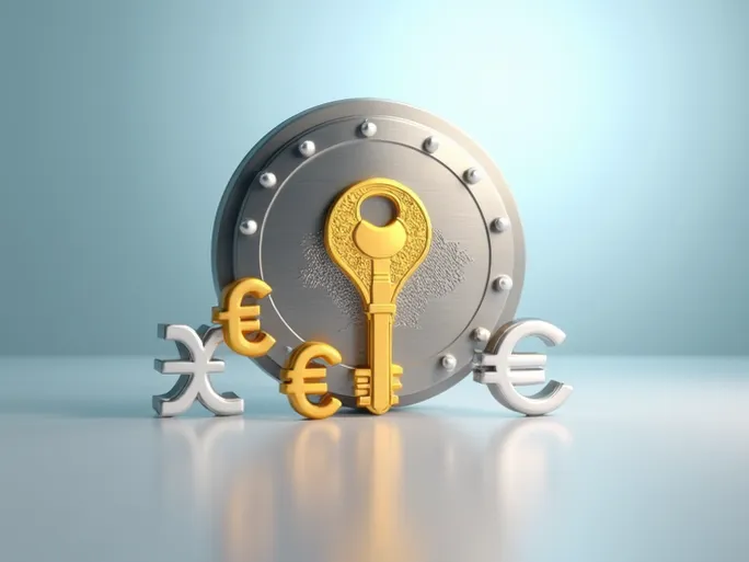 哈萨克斯坦欧亚开发银行SWIFT代码详解EABRKZKAXXX应用指南