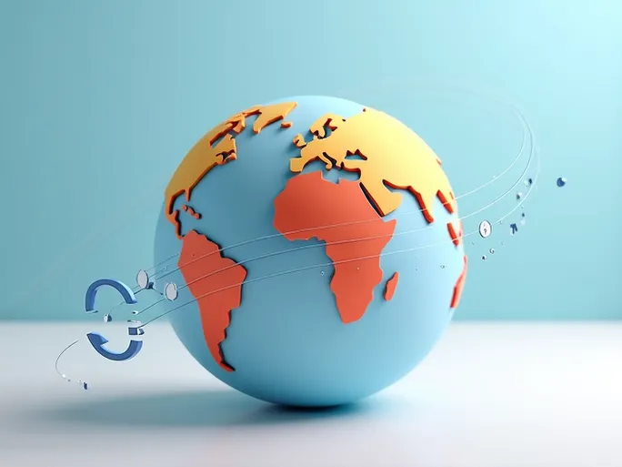 玩转国际汇款秘鲁Scotiabank的SWIFT代码终极指南