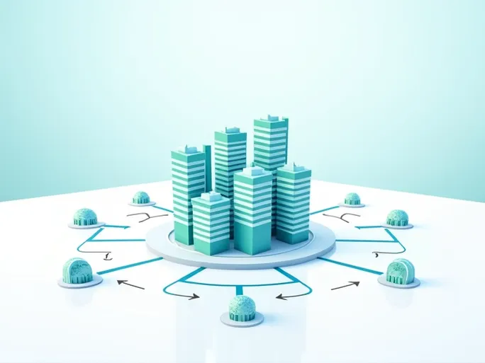 国际汇款必看国家银行SWIFT代码解析