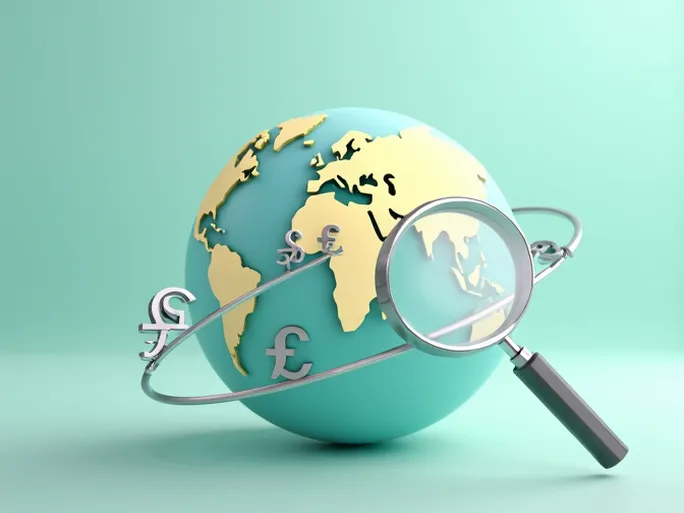 Northern Trust Guernsey SWIFT 代码详解跨境汇款指南